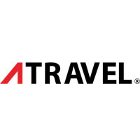 Homepage - Atravel